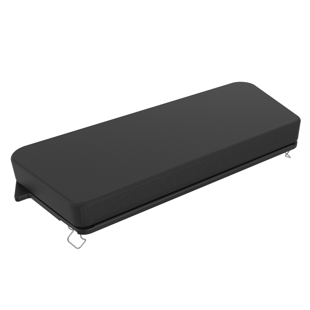 Birkenrot® Fester Sitz - Birkenrot